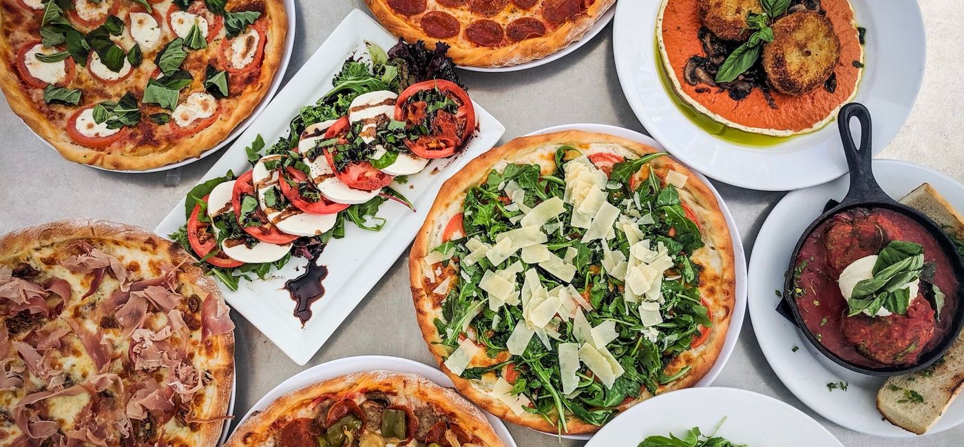 25 Hidden Gem Restaurants Worth Traveling For | TravelPulse