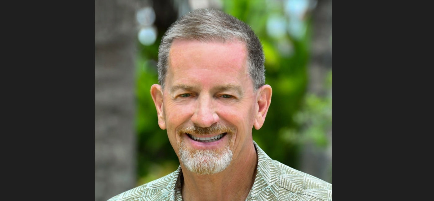 Hawai'i Visitors and Convention Bureau's John Monahan to Step Down as President & CEO | TravelPulse