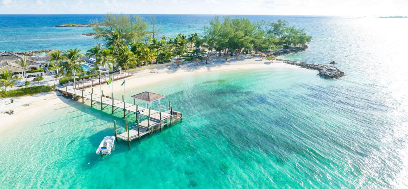 Sandals Resorts, ASTA Partner To Celebrate Global Travel Advisor Day ...