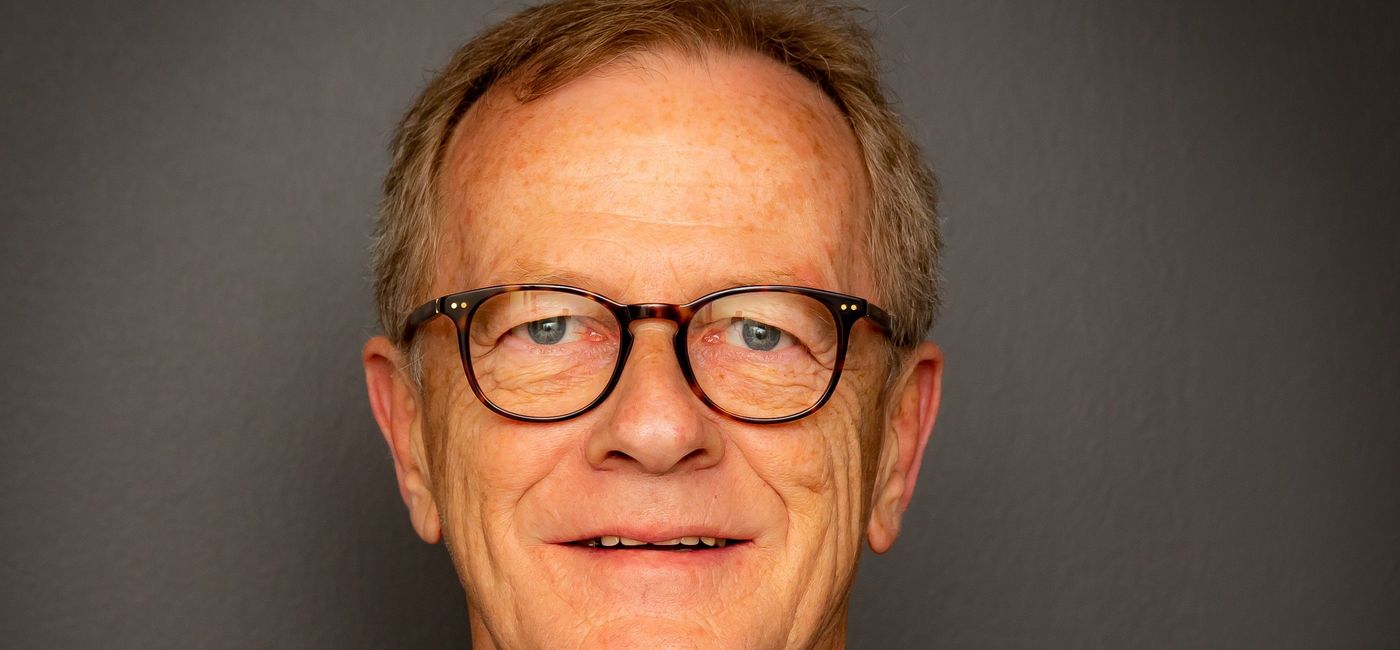 Jean Hebert Renamed TICO Chair; Scott Stewart Re-Elected Vice Chair ...