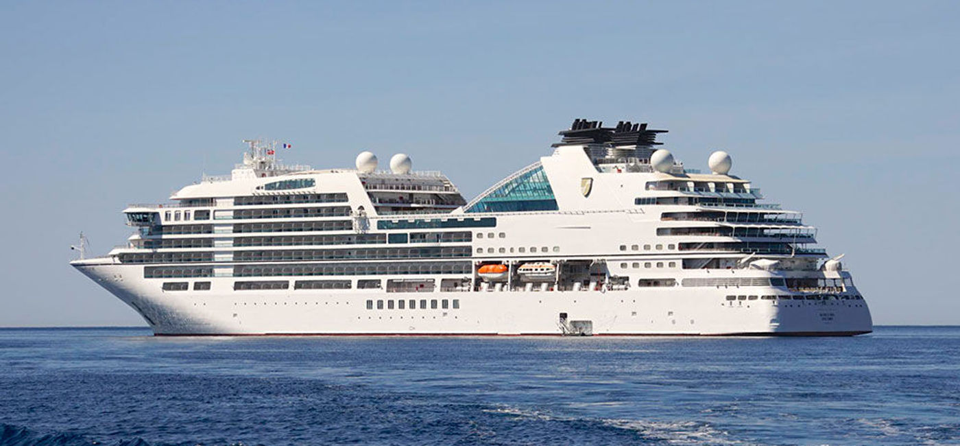 Full Review of the Luxurious Seabourn Encore | TravelPulse