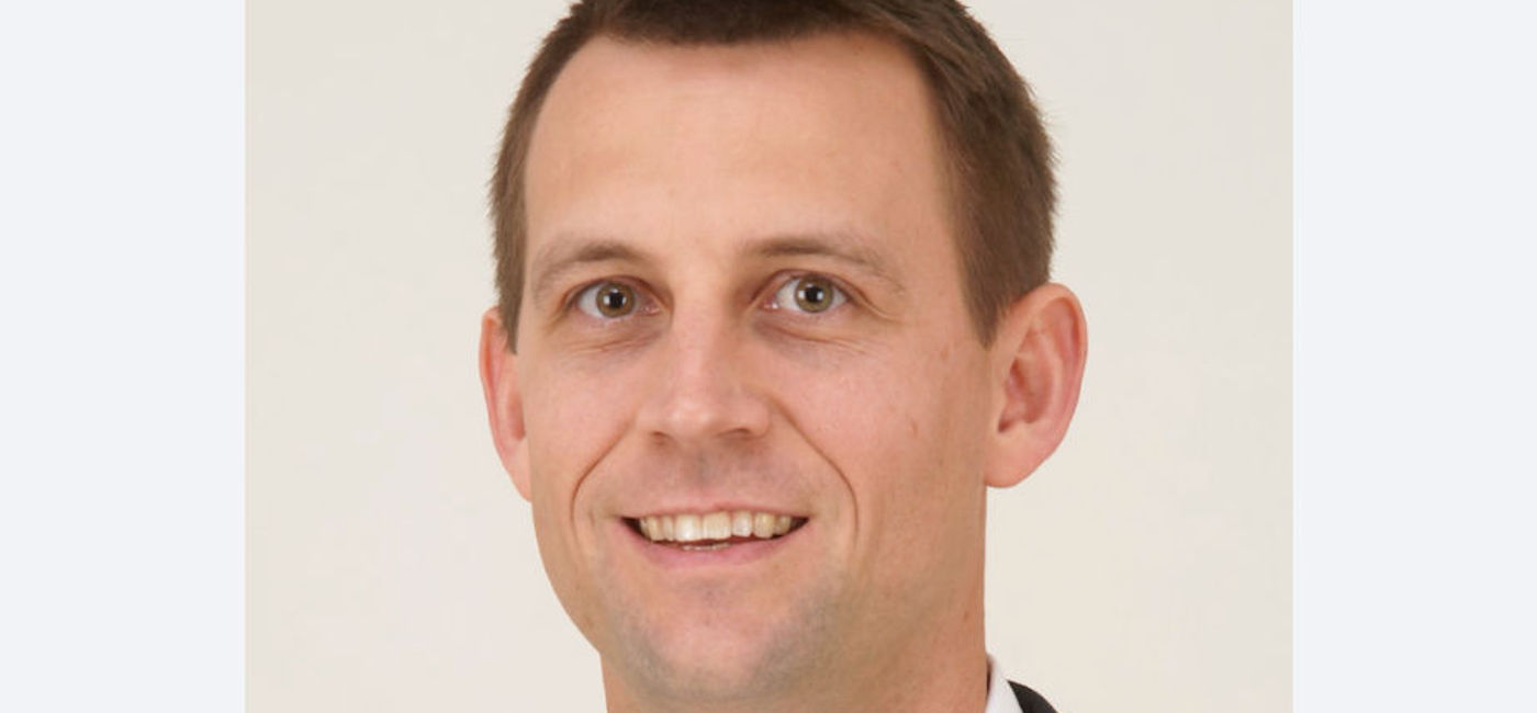 Delta Air Lines Names Alex Antilla Vice President for Latin America ...