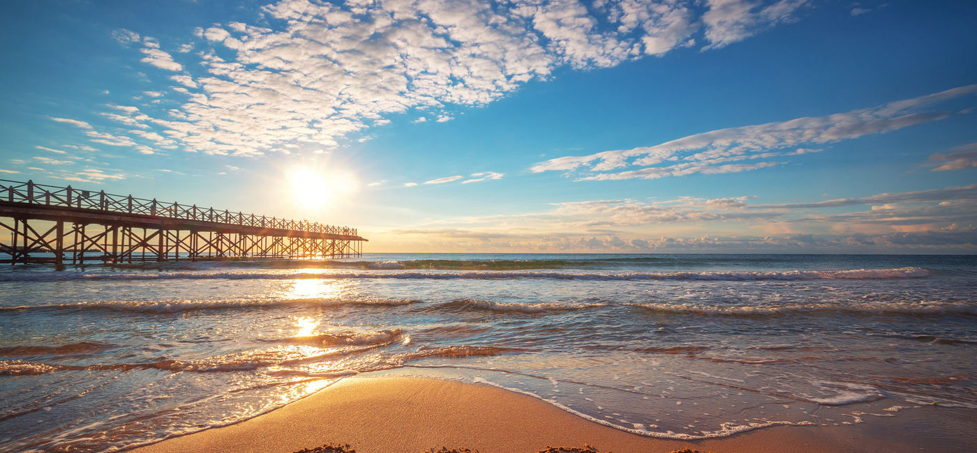 What Are This Year’s Post-Pandemic Travel Planning Trends? | TravelPulse