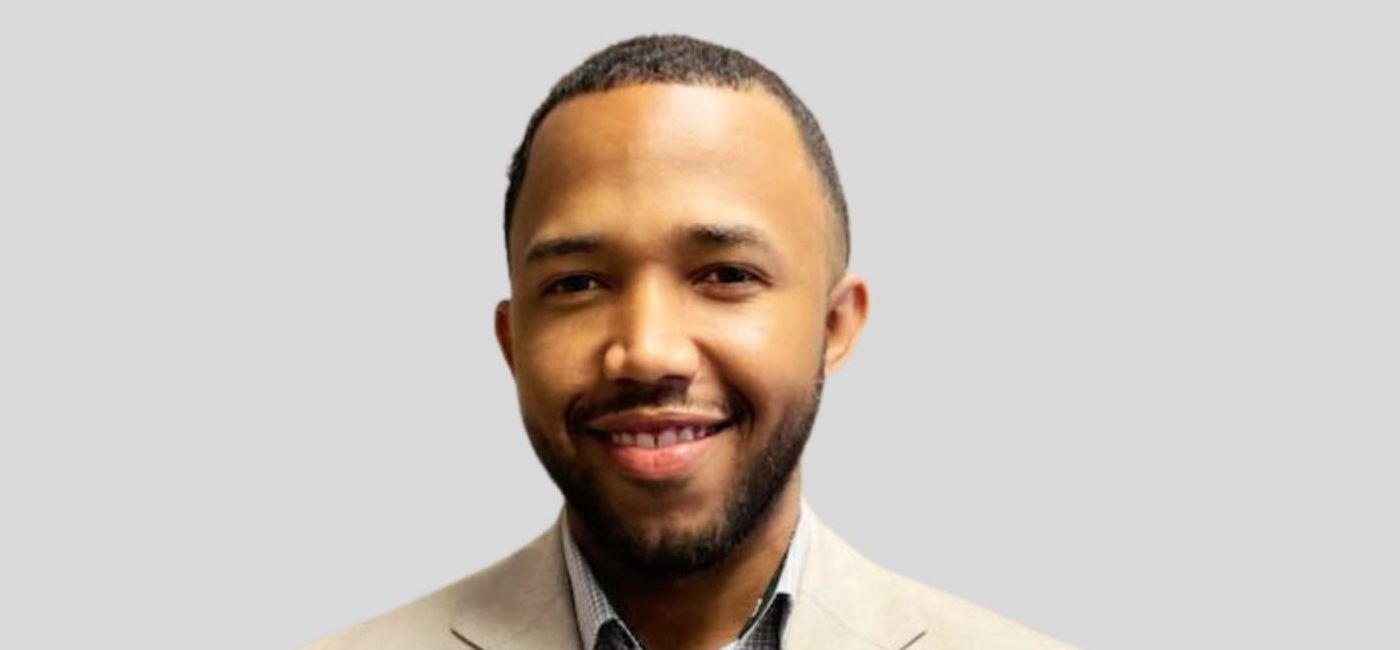 Jordon McGrowder Named Western Canada BDM For Sandals & Beaches ...