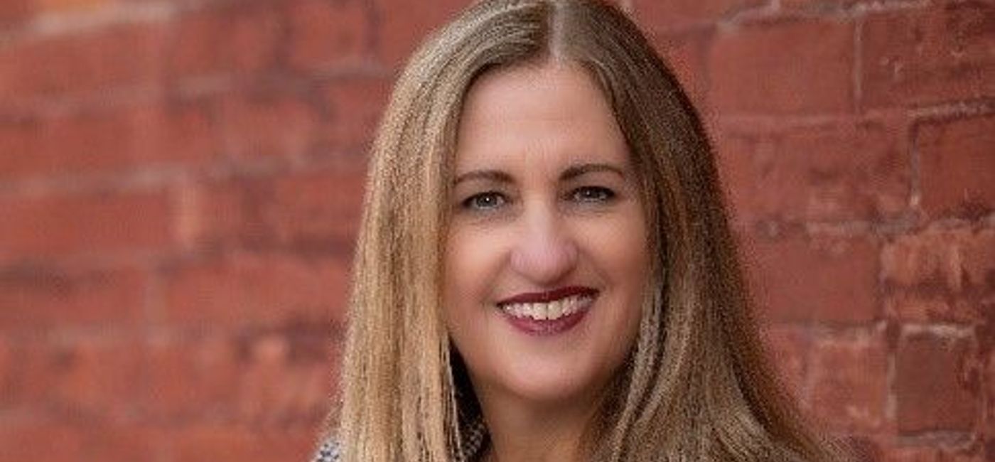 Una O'Leary Is New General Manager, Canada For Virtuoso | TravelPulse ...