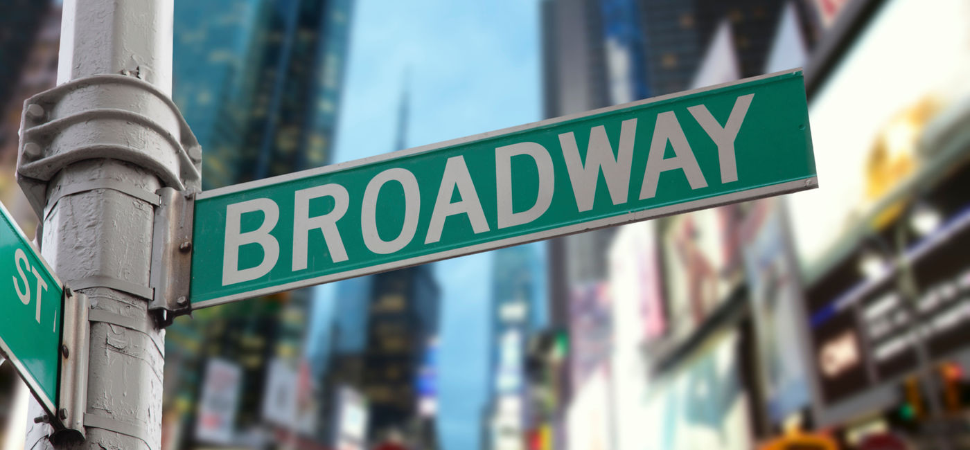 NYC Launches Broadway Week With 2-For-1 Tickets | TravelPulse