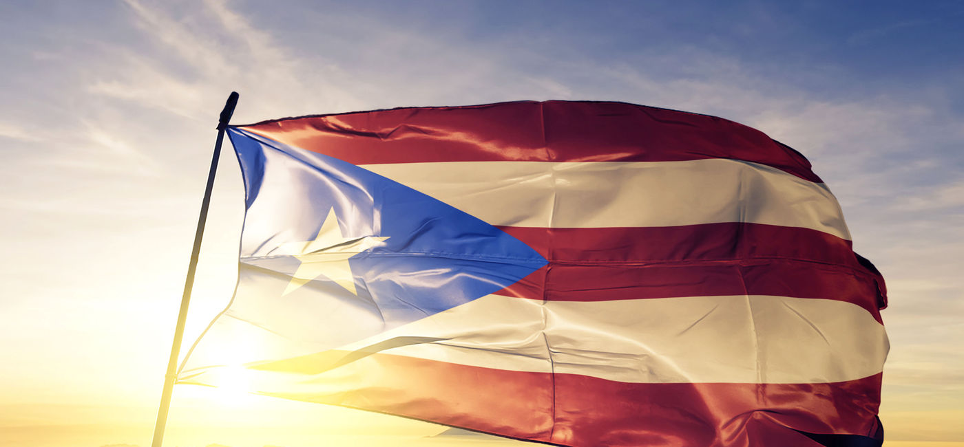 Puerto Rico's Lodging Revenue Tops $1 Billion | TravelPulse