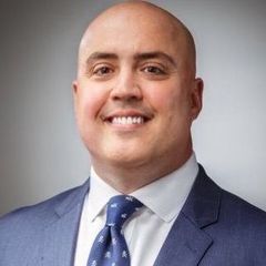 Jonathan Grella | TravelPulse