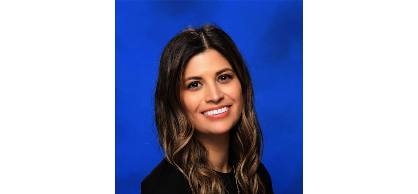 Adena Wilson Promoted to Vice President National Accounts at Uniworld ...