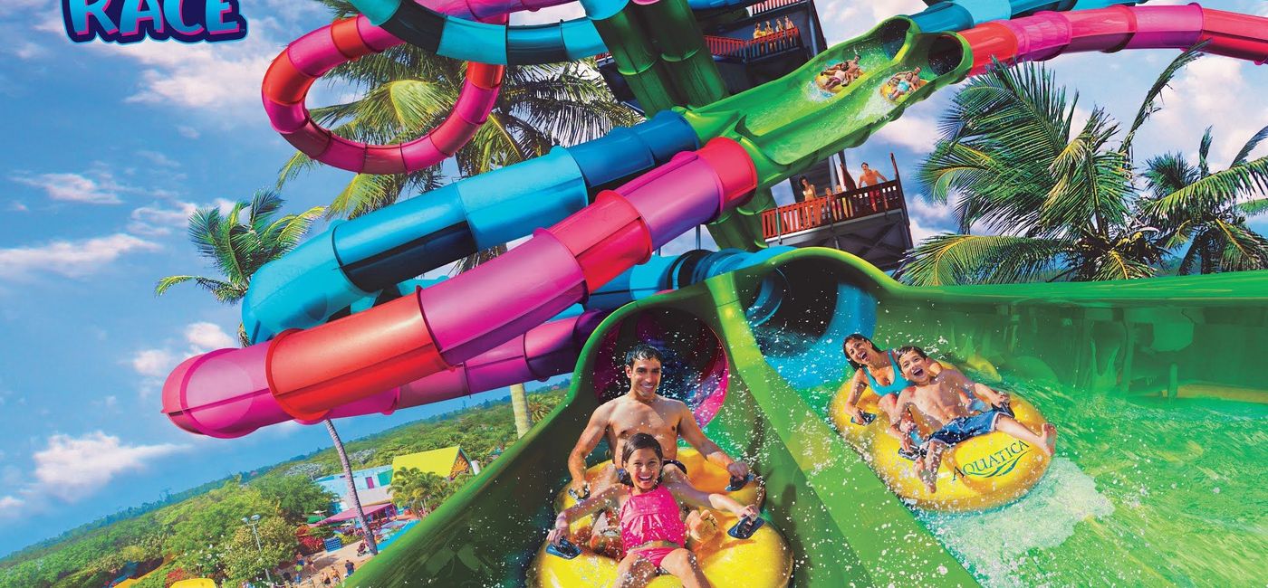 New Orlando Attractions Opening in 2021 | TravelPulse