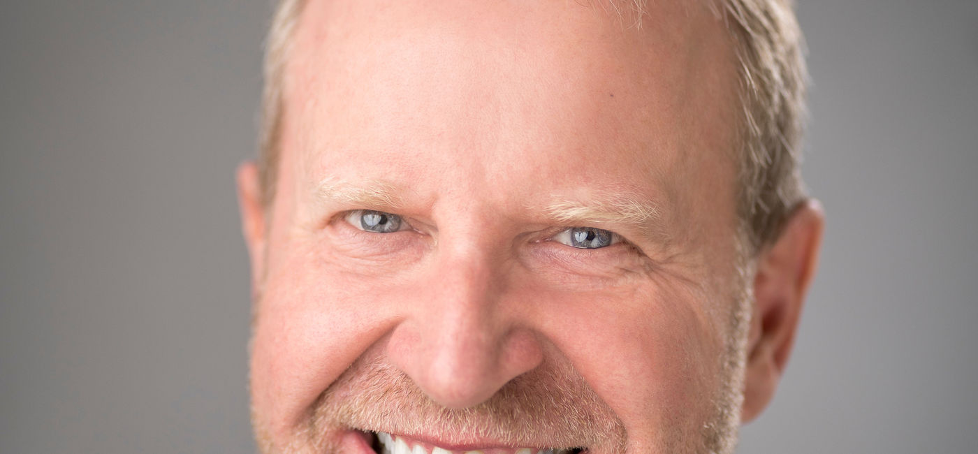 Travel Edge Names Andrew Pilkington As President | TravelPulse Canada