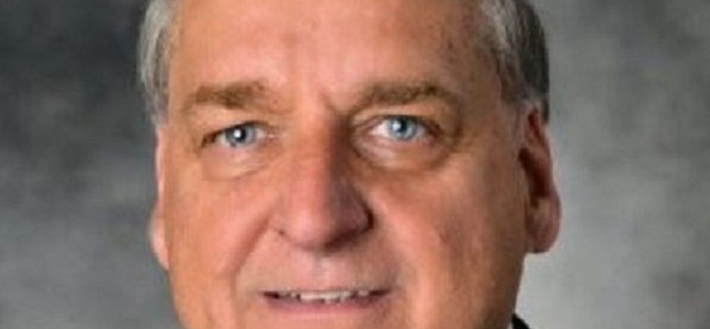 Steve Gorga Joins 30SecondsToFly as Executive VP The Americas | TravelPulse