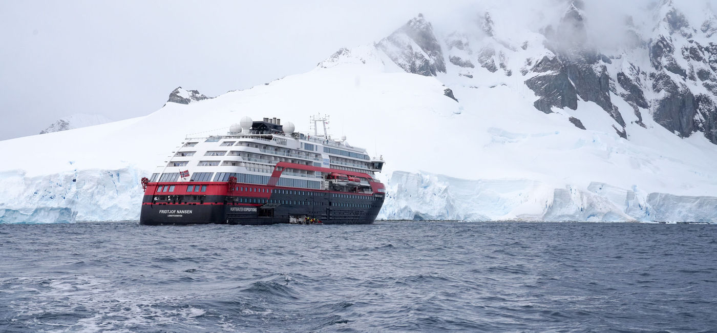 How HX Is Supporting Research During Its "Season of Science" in ...