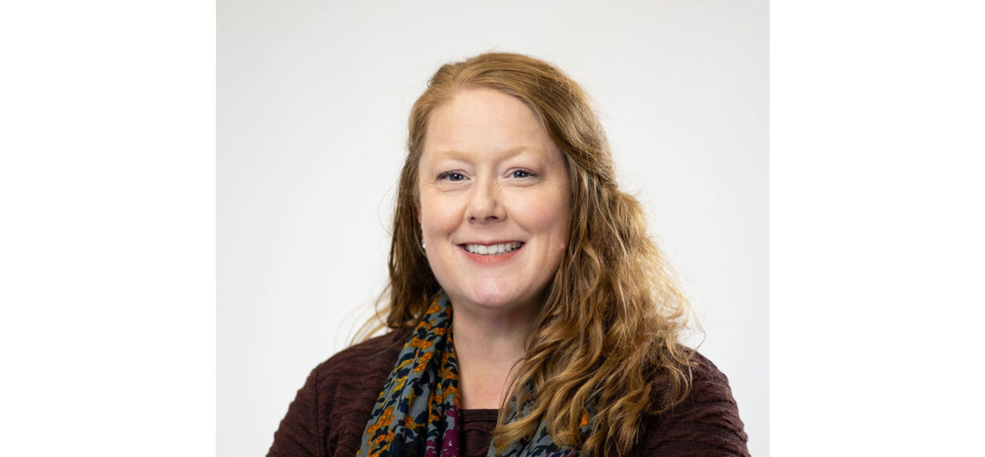 Amanda Winkle Promoted to Chief Operating Officer for IMG | TravelPulse