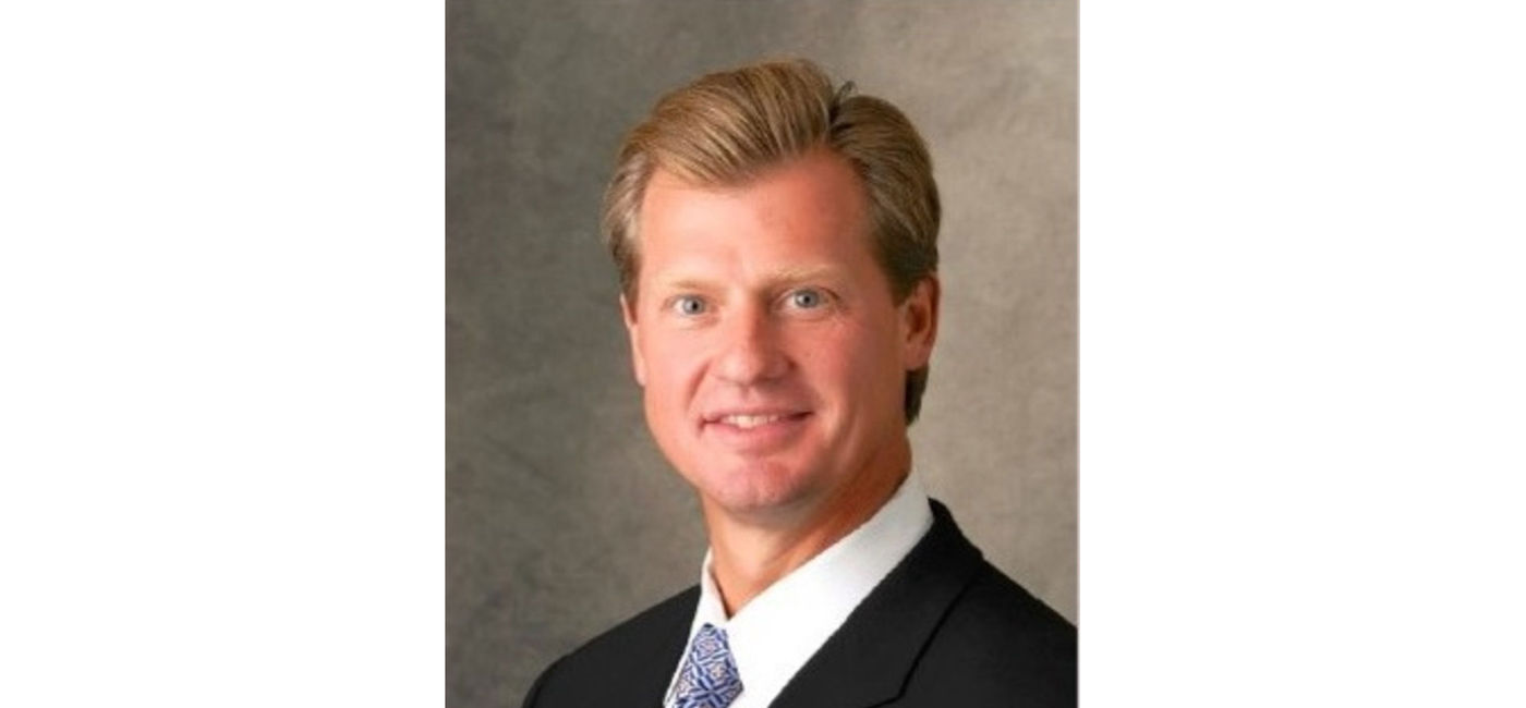 Greg Webb Joins Travelport as CEO | TravelPulse