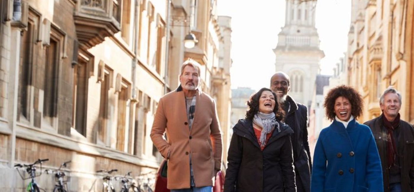 TTC Tour Brands fusionne tous ses programmes de fidélité pour lancer ...