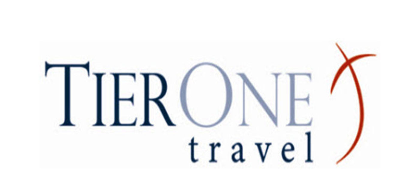Why Smaller Travel Agencies Should Consider Joining TierOne Travel ...