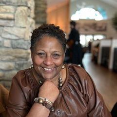 Brenda O’Neale | TravelPulse