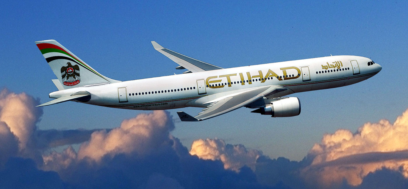 What Does Etihad’s Stake in Alitalia Really Mean? | TravelPulse