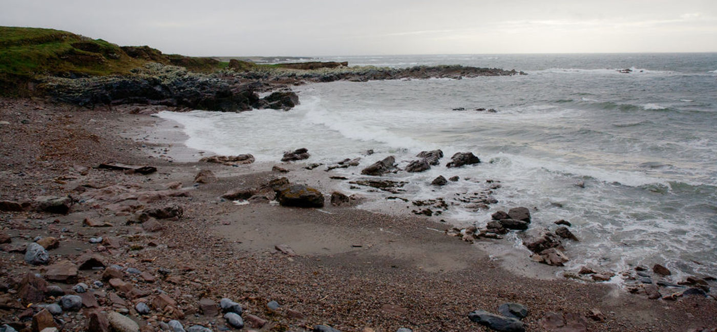 Ireland's Tourism is Booming | TravelPulse