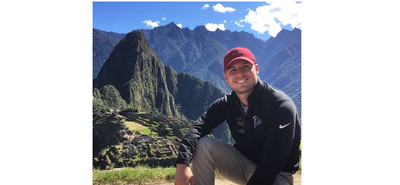 Collette Promotes Sawyer Shoates to Regional Sales Director, Central ...