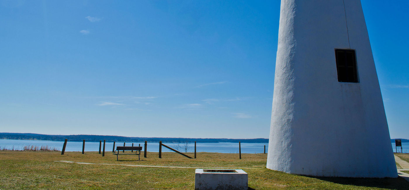 Underrated Maryland Destinations Worth Exploring | TravelPulse