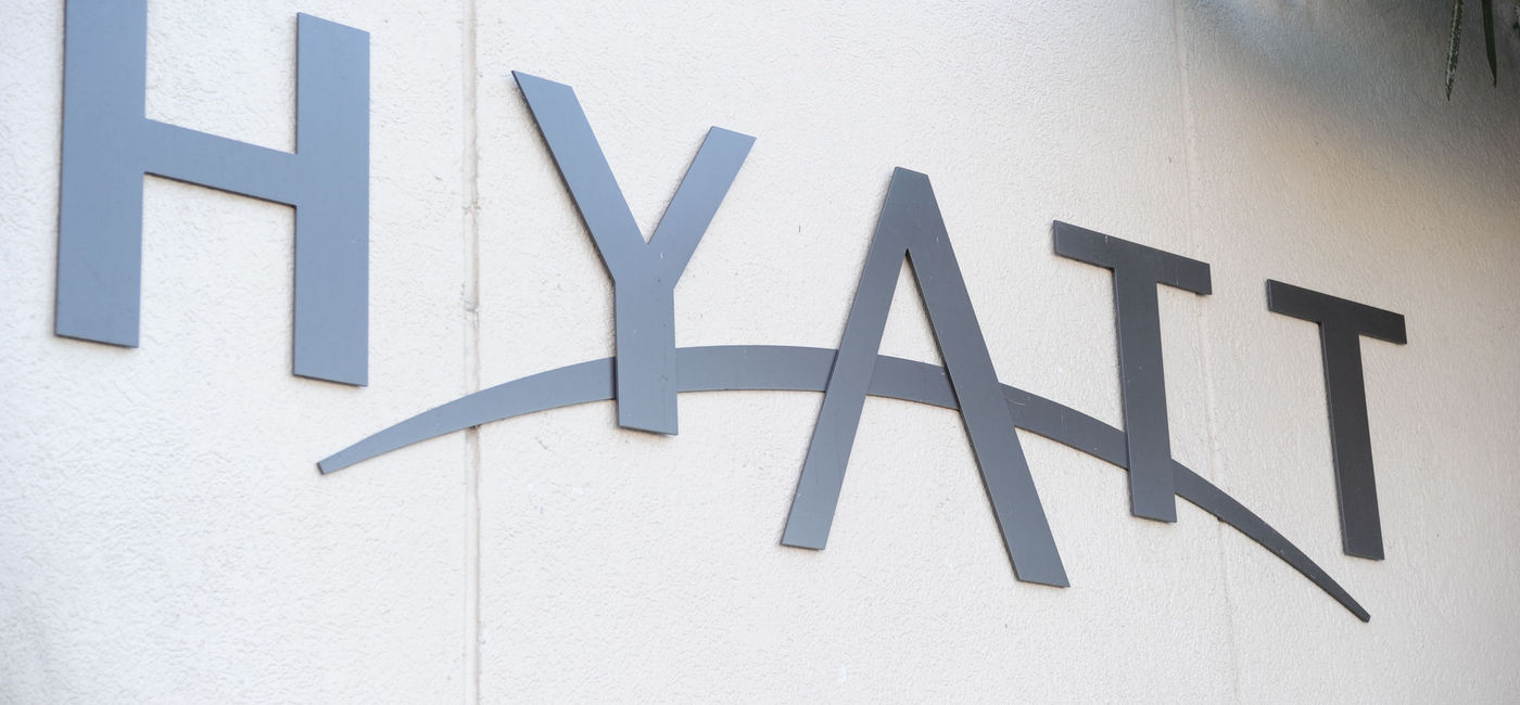 Hyatt Acquires Wellness Brand Exhale | TravelPulse