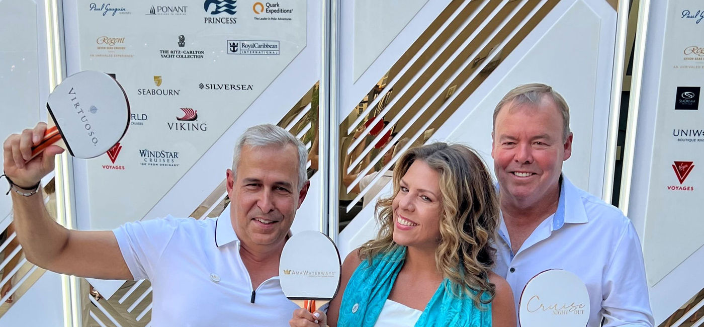 AmaWaterways Celebrates Virtuoso 'Best River Cruise Line' Recognition ...