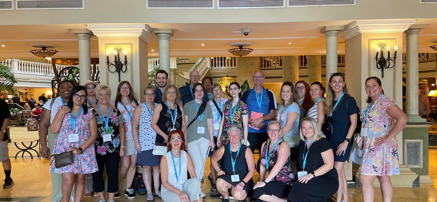 TravelPulse à destination : Transat fait découvrir La Havane et ...