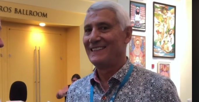 TravelOnly Celebrates 50 Years & Remembers A Beloved Founder ...