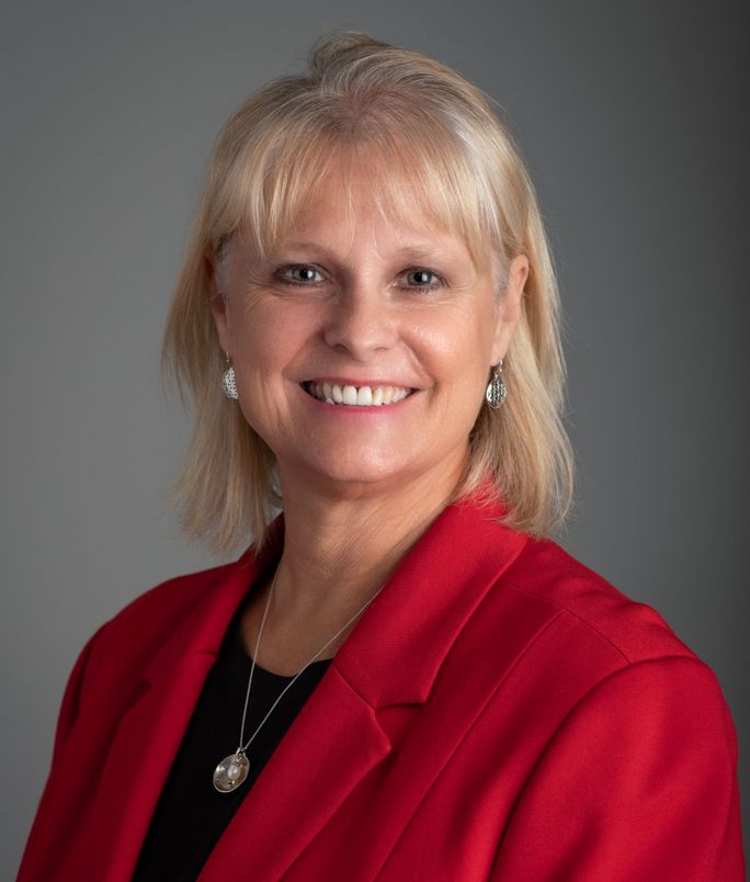 “Unprecedented Step:” ACTA & CATO Withdraw From TICO Board ...