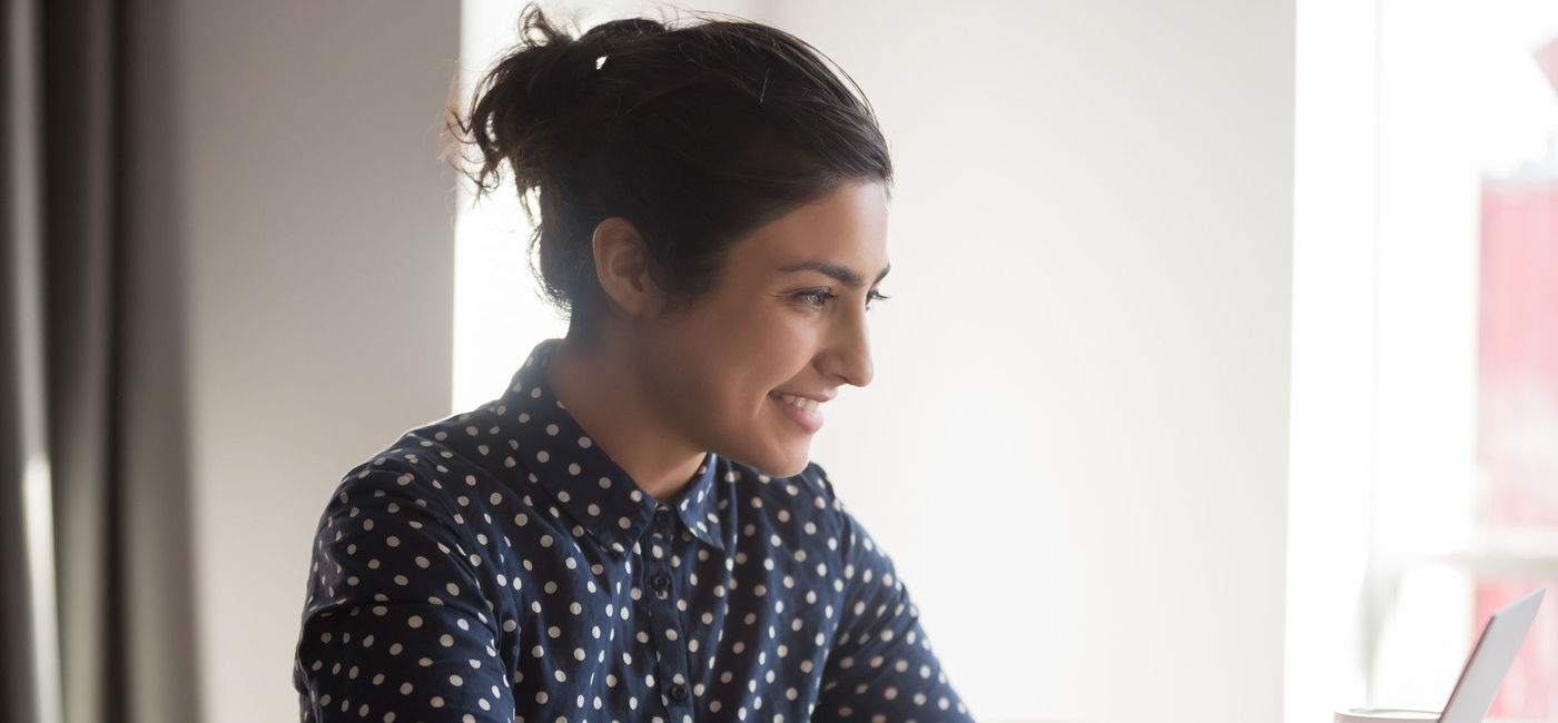 ACTA Offers "Travel Agent Essentials," a New Online Course ...