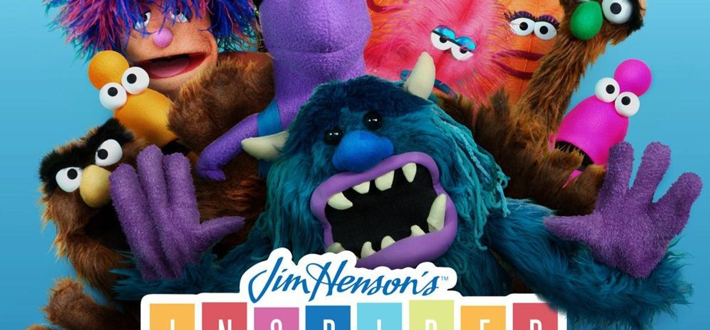 Jim Henson Puppet Show to Debut on New Sky Princess, Enchanted Princess ...