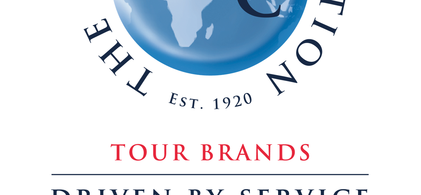 The Big Tour Study: TTC Tour Brands Explore Motivations For Choosing ...