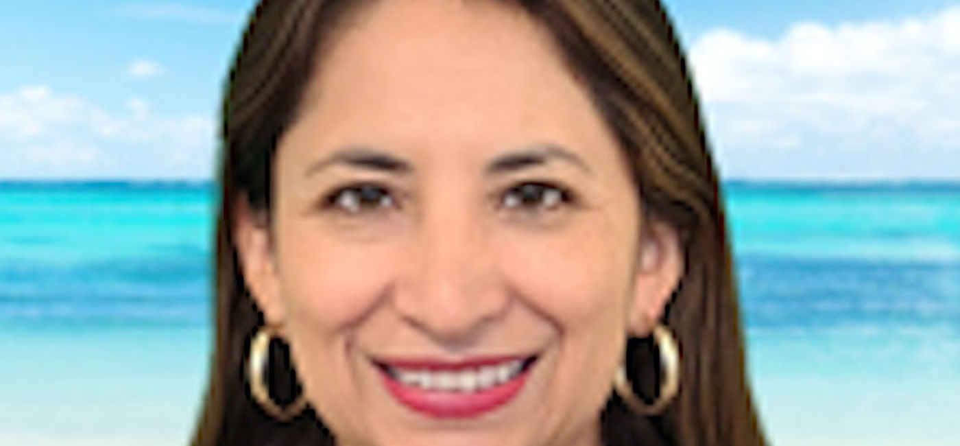 Cruise Planners Names Elizabeth Lara Director of Business Development ...