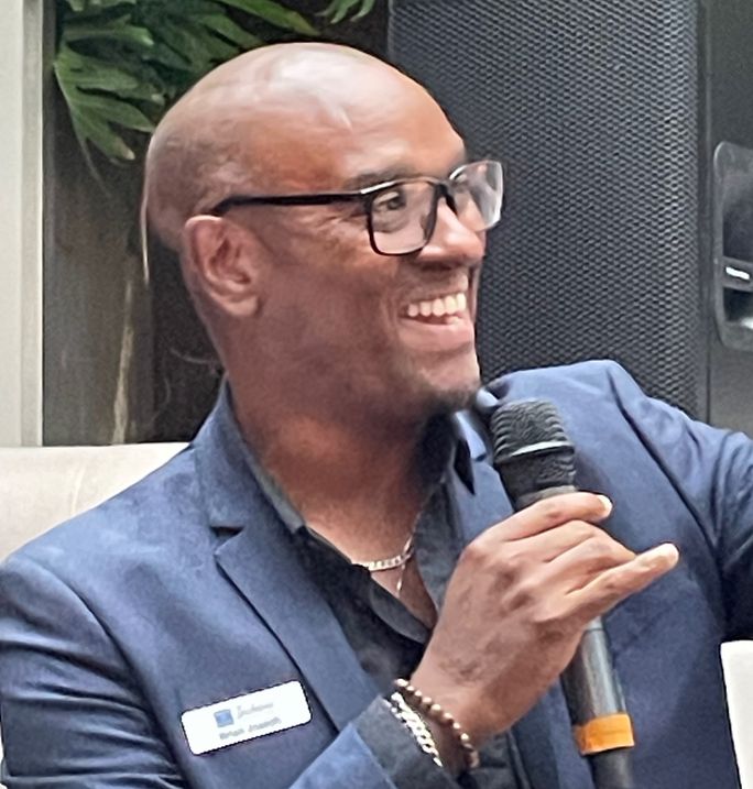 First Impressions: Hyatt Inclusive Collection Celebrates 10th Brand At ...