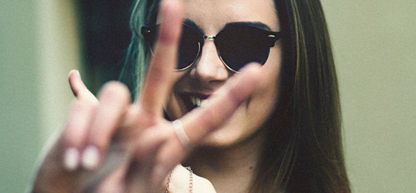 Virtuoso Attracts More Millennials | TravelPulse