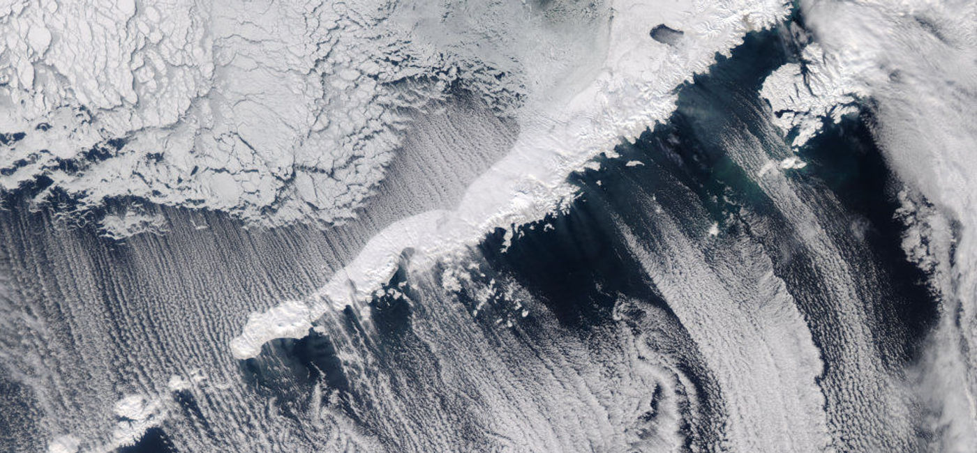 WATCH: TSB Canada Video Demonstrates Extreme Turbulence | TravelPulse ...