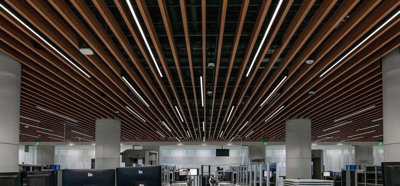 Delta Air Lines Opens Nine New Gates at LAX Airport | TravelPulse