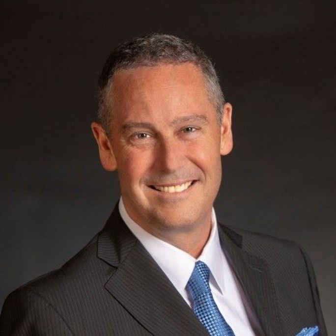 Ensemble’s Growth Plan Advances With Industry Veterans Named To Key ...