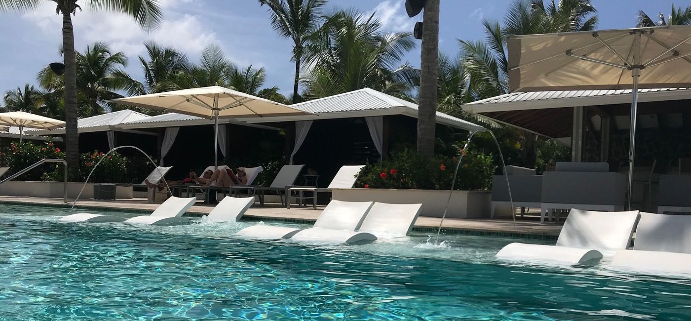 Saint Lucia Resort Offering Free Travel Insurance | TravelPulse