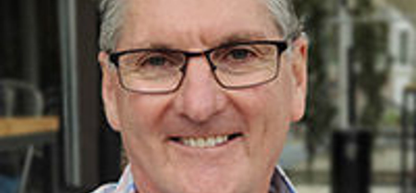 Goway Announces Changes To Post-Pandemic Management Team | TravelPulse ...