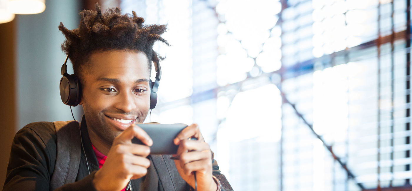 Spring Break Trends for Gen Z Travelers in 2023 | TravelPulse