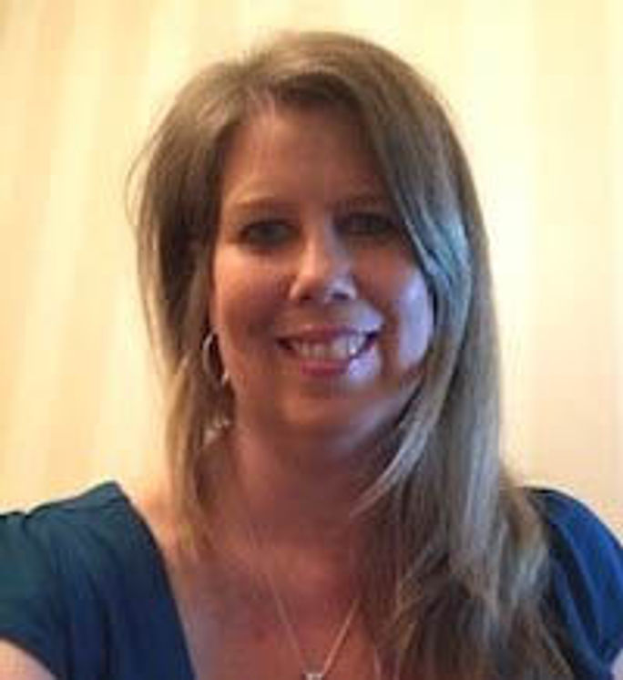 Goway Groups Only Adds Tools, Support To Make Group Bookings Easier ...