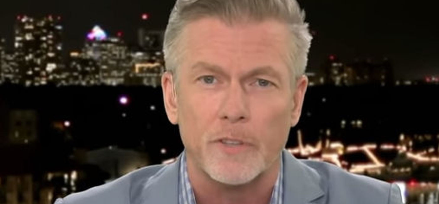 Mark Murphy Talks Global Tourism | TravelPulse