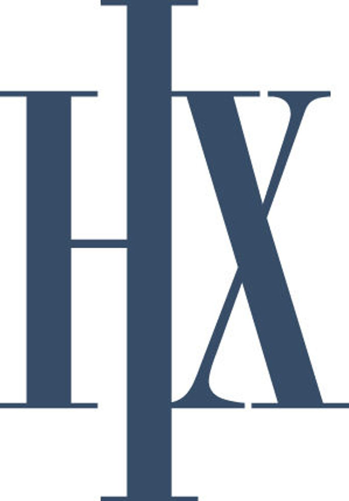 HX To Make Big Push In Canada With Expanded Team Led By Carla Brake ...