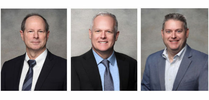 Allianz Partners USA Adds to Client Support Team | TravelPulse