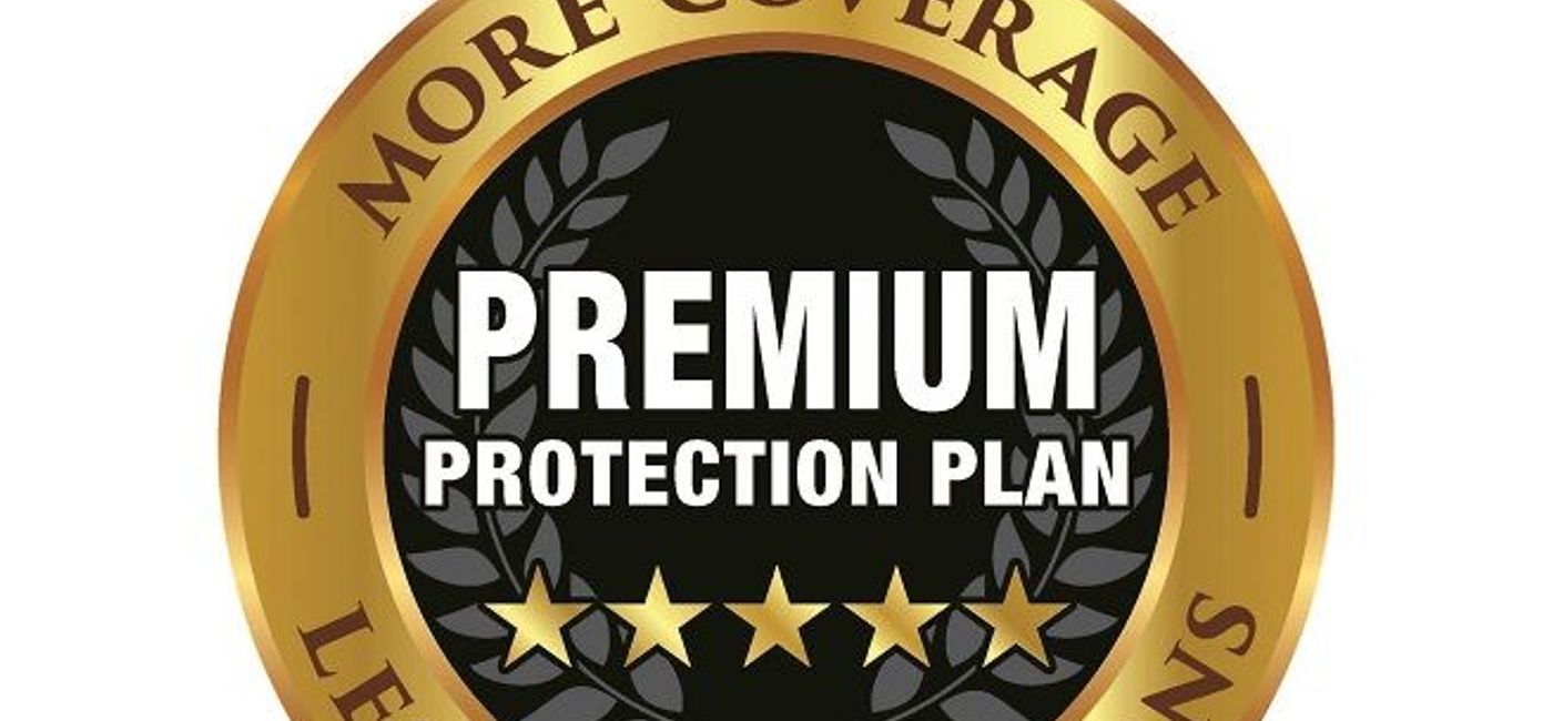 Benefits of Using Manulife's Premium Protection Plan | TravelPulse Canada