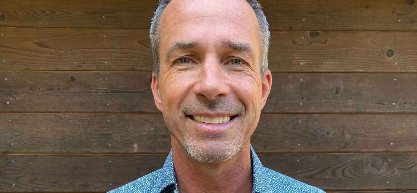 Intrepid Appoints Matt Berna to North American Managing Director ...