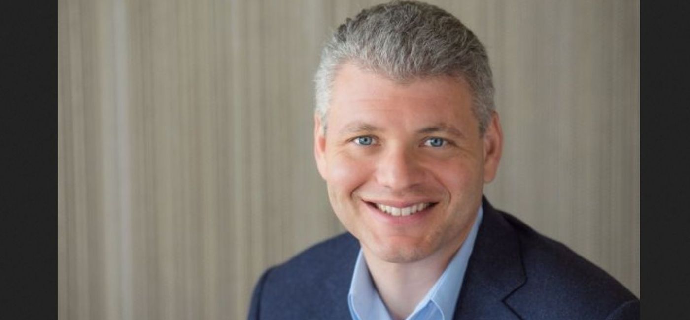 US Travel Hires RIAA Executive Joshua Friedlander as Head of Research ...